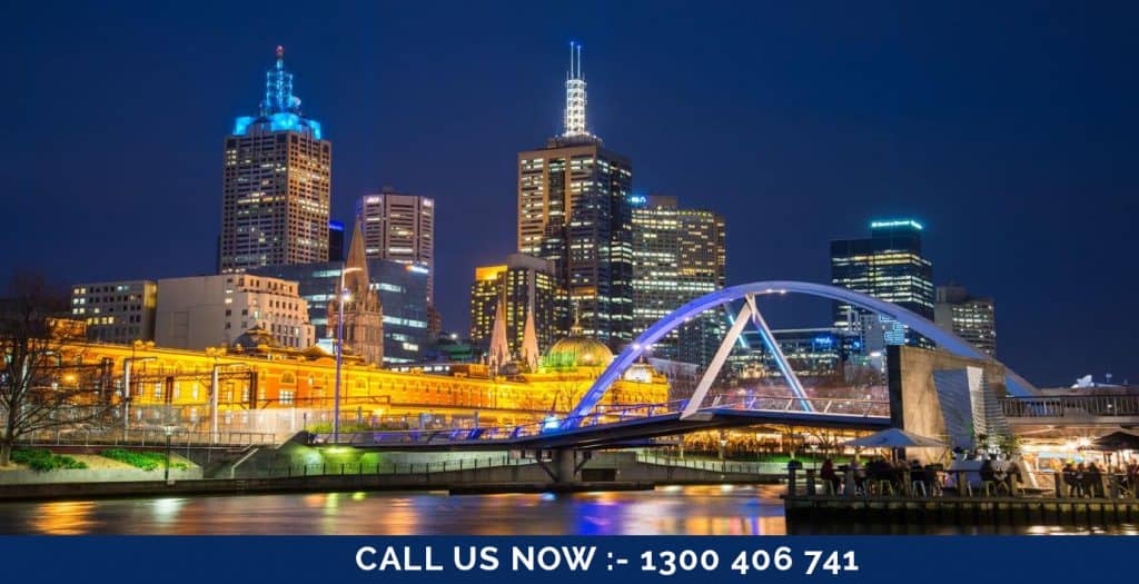 AIRES RELOCATION’S GOOD INTRODUCTION WITH SERVICES?