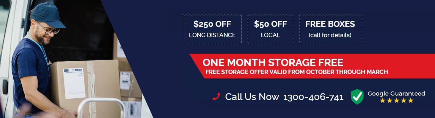 your professions are valuable and important.trust your accredited ...